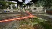 Seesaw - The Talos Principle Wiki