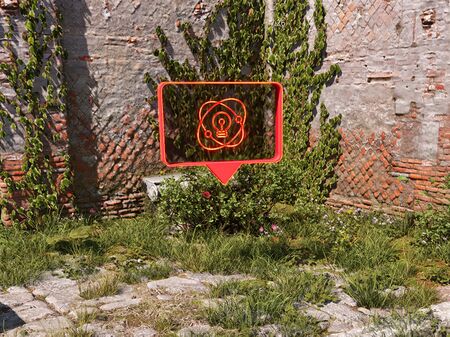 The Talos Principle: Reawakened - The Talos Principle Wiki