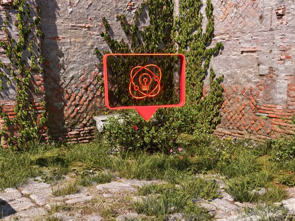 The Talos Principle: Reawakened - The Talos Principle Wiki