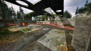 Seesaw - The Talos Principle Wiki