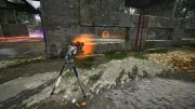 Seesaw - The Talos Principle Wiki
