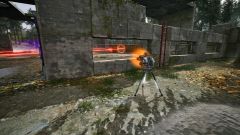 Seesaw - The Talos Principle Wiki