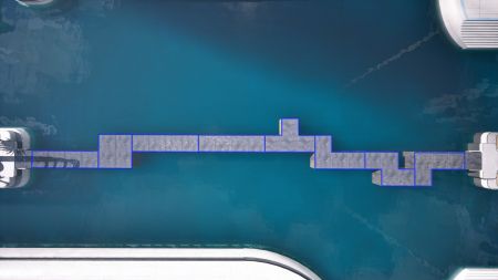 Utopia - The Talos Principle Wiki