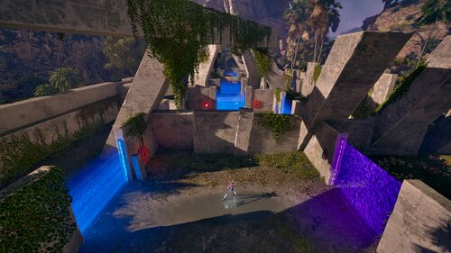 Color Theory - The Talos Principle Wiki